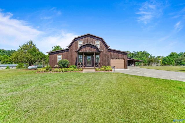 3817 Jeff Rd, Toney, AL 35773 | 34 Photos - Movoto