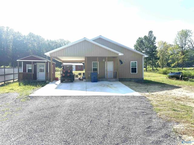 1480 Murphy Hill Rd, Langston, AL 35755 | 9 Photos - Movoto