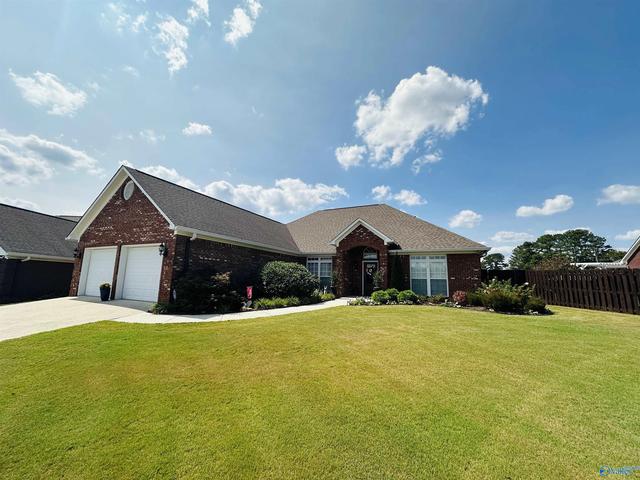 35016 Homes For Sale & 35016, AL Real Estate - Movoto