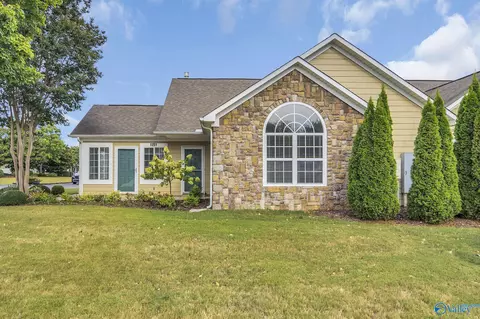 Midtown Madison, Madison Homes with Sunroom For Sale - Movoto