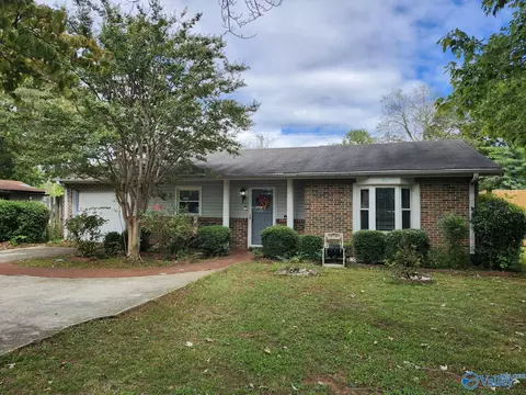 499 Decatur Homes For Sale & Decatur, AL Real Estate - Movoto