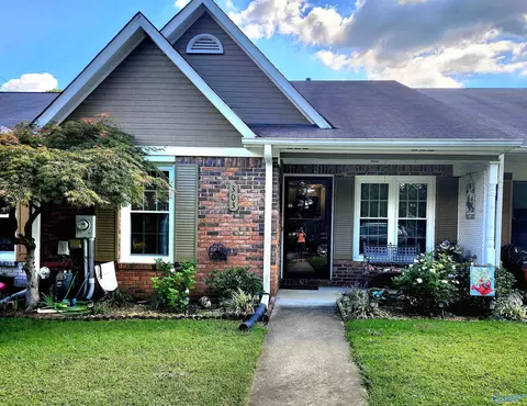 499 Decatur Homes For Sale & Decatur, AL Real Estate - Movoto