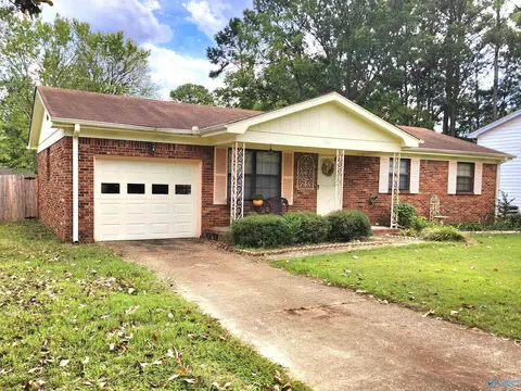 499 Decatur Homes For Sale & Decatur, AL Real Estate - Movoto