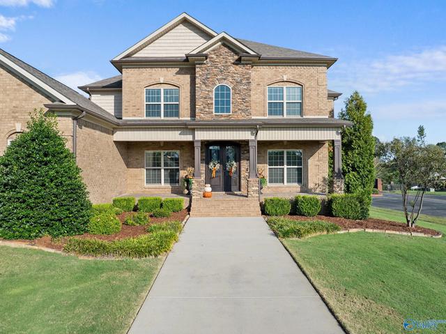 13520 Coldstream Way, Athens, AL 35611 | MLS# 21872376 | 49 Photos - Movoto