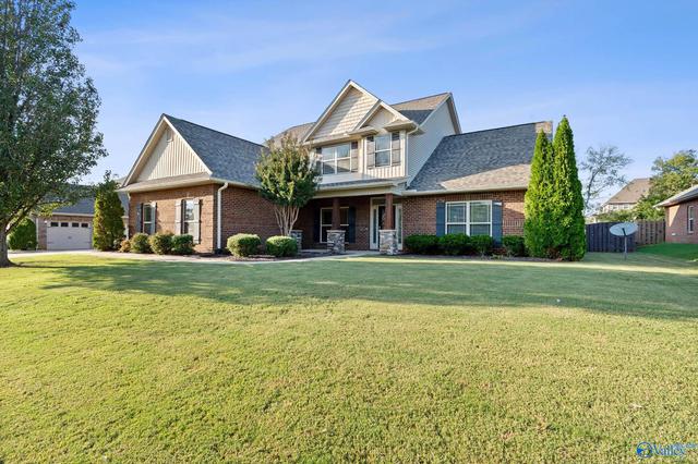 128 Maplebrook Dr, Madison, AL 35756 | 39 Photos - Movoto