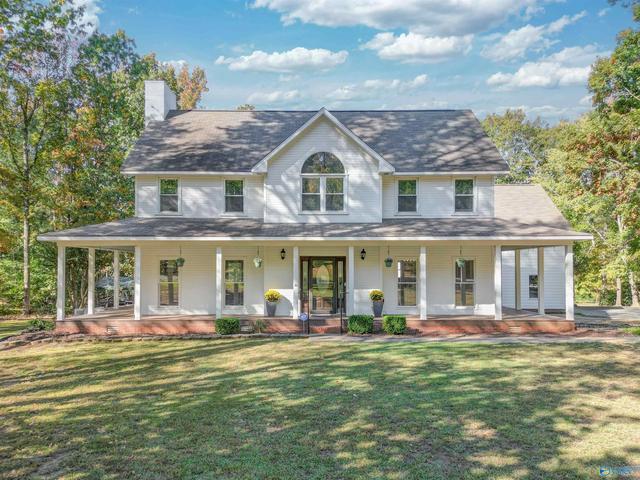 4409 Dogwood Dr, Decatur, AL 35603 | 33 Photos - Movoto