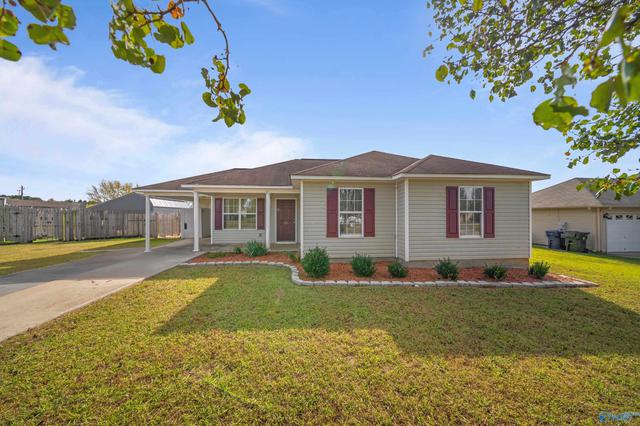 118 Sophia Dr, Toney, AL 35773 | 25 Photos - Movoto