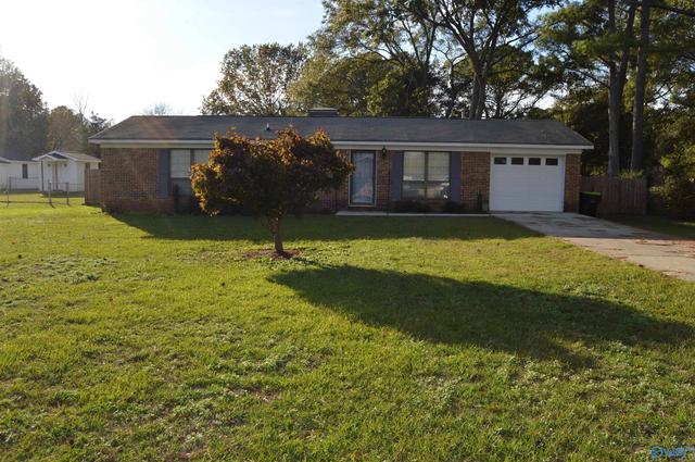 4513 Alberta Dr, Decatur, AL 35603 | 29 Photos - Movoto