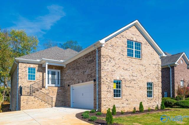 341 Summit Lakes Dr, Athens, AL 35613 | 46 Photos - Movoto