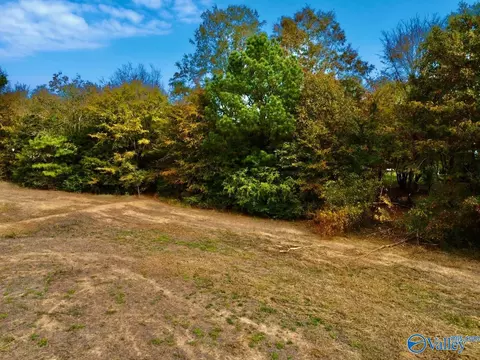 10 Cemetary Rd, Langston, AL 35755 | 5 Photos - Movoto