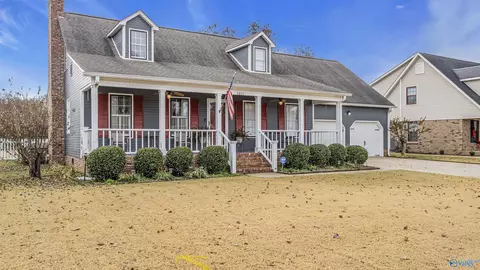 449 Decatur Homes For Sale & Decatur, AL Real Estate - Movoto