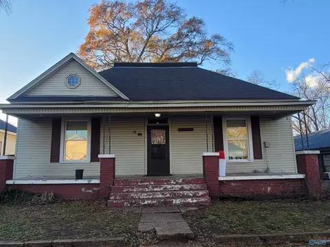 449 Decatur Homes For Sale & Decatur, AL Real Estate - Movoto