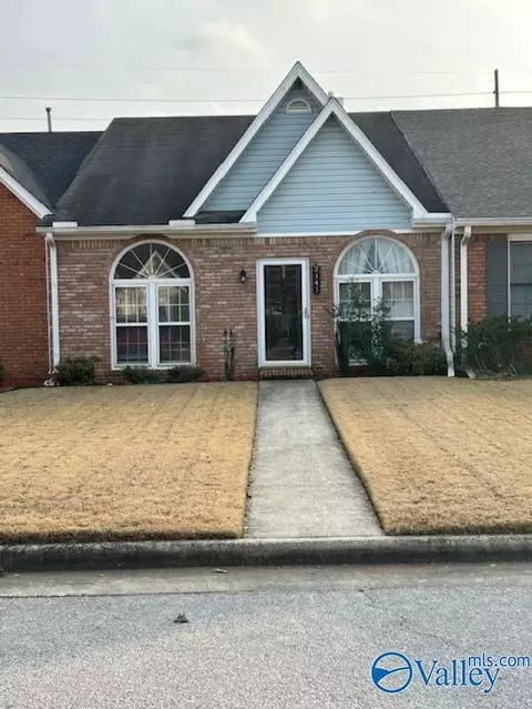 449 Decatur Homes For Sale & Decatur, AL Real Estate - Movoto