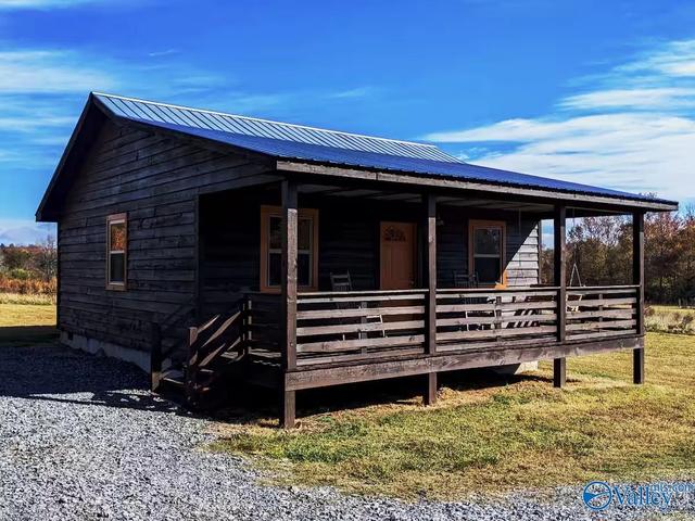 2218 Pumpkin Center Rd, Fort Payne, AL 35967 | MLS #21880009 | 23 ...