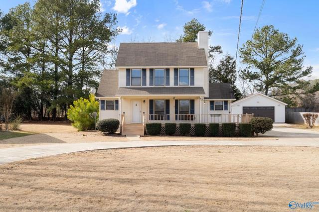 568 Campground Cir, Scottsboro, AL 35769 | MLS# 21884794 | 36 Photos ...
