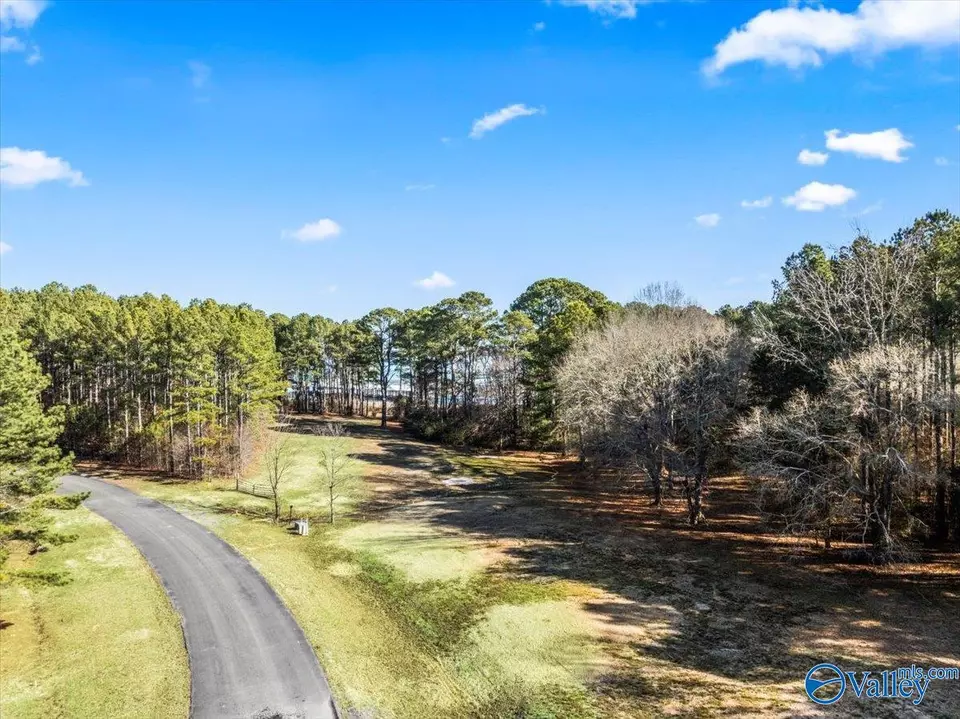 371 John Cabaniss Rd, Langston, AL 35755 | MLS# 21880337 | 12 Photos ...