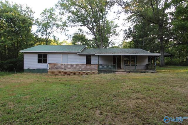 1325 County Road 92, Bryant, AL 35958 | MLS# 21880984 | 14 Photos - Movoto