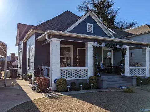 477 Decatur Homes For Sale & Decatur, AL Real Estate - Movoto