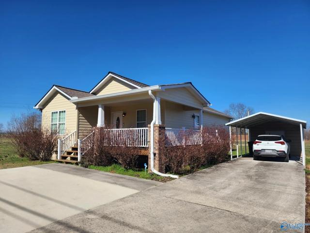 16 Fairview Homes For Sale & Fairview, AL Real Estate - Movoto