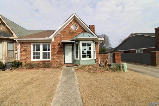 442 Autumnwood Dr, Decatur, AL 35601 | 11 Photos - Movoto