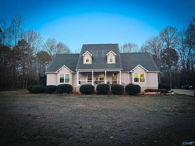 25 Walnut Grove Homes For Sale & Walnut Grove, AL Real Estate - Movoto