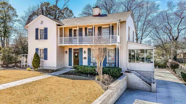 607 S Market St, Scottsboro, AL 35768 | MLS# 21882897 | 37 Photos - Movoto