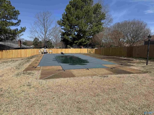 568 Campground Cir, Scottsboro, AL 35769 | MLS# 21884794 | 36 Photos ...