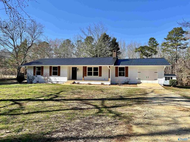 White Plains, AL Single Family Homes For Sale - Movoto