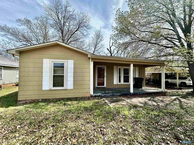 568 Campground Cir, Scottsboro, AL 35769 | MLS# 21884794 | 36 Photos ...