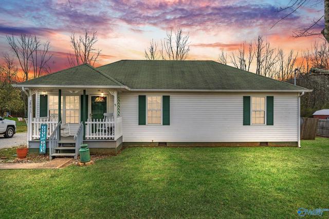 Limestone County, AL Homes Under $260K Price For Sale - Movoto