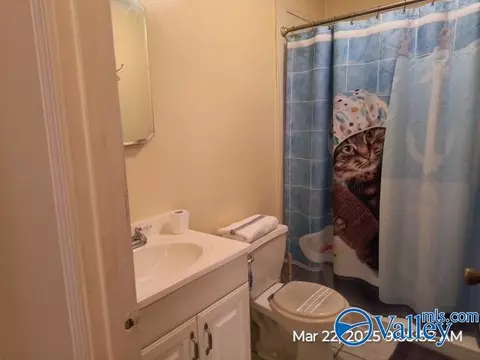 95 Keith Rd, Rainbow City, AL 35906 | MLS# 21884209 | 29 Photos - Movoto