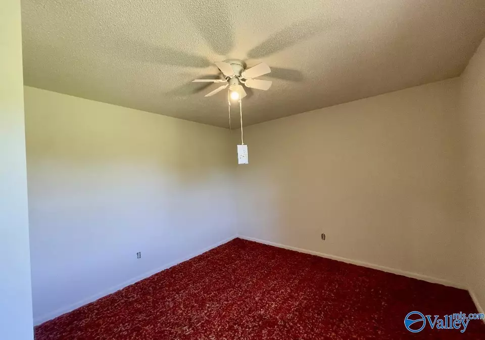 991 Shoal Creek Rd, Arab, AL 35016 | MLS# 21886505 | 19 Photos - Movoto