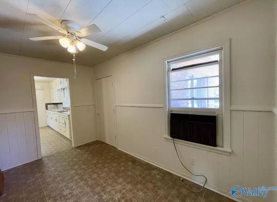 991 Shoal Creek Rd, Arab, AL 35016 | MLS# 21886505 | 19 Photos - Movoto