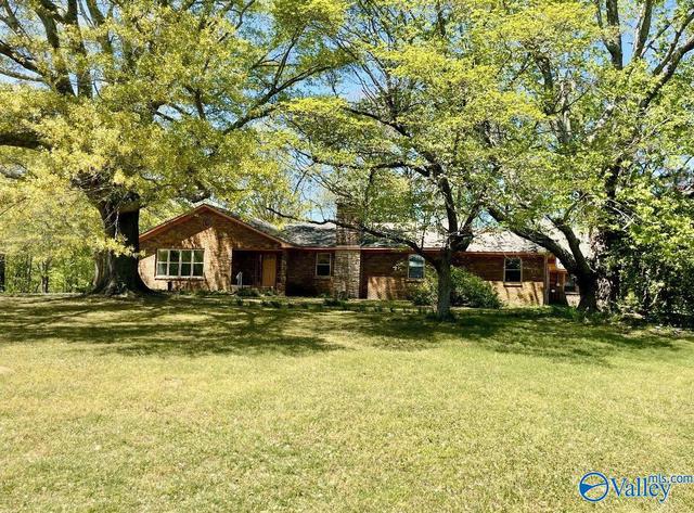 991 Shoal Creek Rd, Arab, AL 35016 | MLS# 21886505 | 19 Photos - Movoto