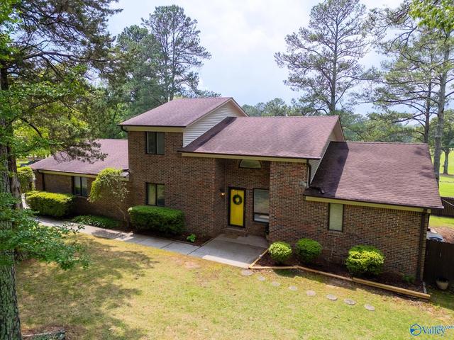 597 Decatur Homes For Sale & Decatur, AL Real Estate - Movoto