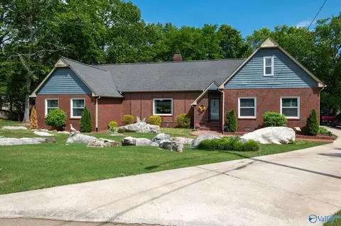 597 Decatur Homes For Sale & Decatur, AL Real Estate - Movoto