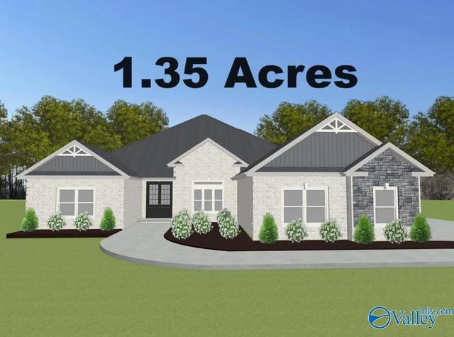 Mckinley-a1 Capshaw Road, Athens, AL 35613 | MLS# 21888244 | 49 Photos ...
