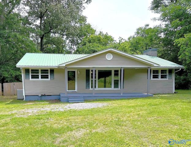 5339 Alabama Highway 79, Guntersville, AL 35976 | 21 Photos - Movoto