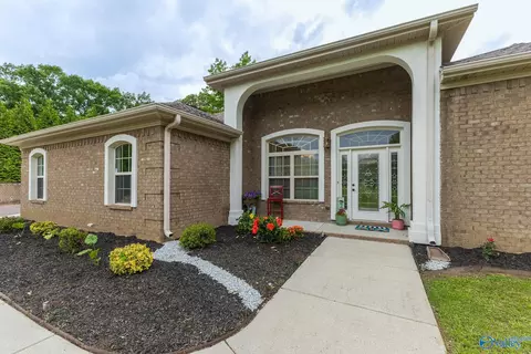 10 Alabama Stereotypes That Are Completely Accurate