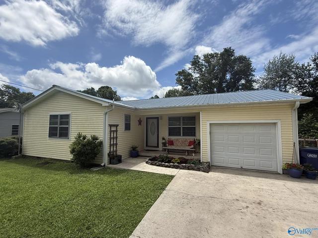 1128 Brashiers Chapel Rd, Arab, AL 35016 | 27 Photos - Movoto