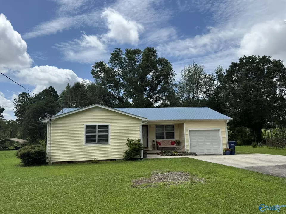 1128 Brashiers Chapel Rd, Arab, AL 35016 | 27 Photos - Movoto