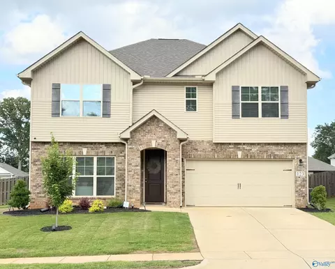 10 Alabama Stereotypes That Are Completely Accurate