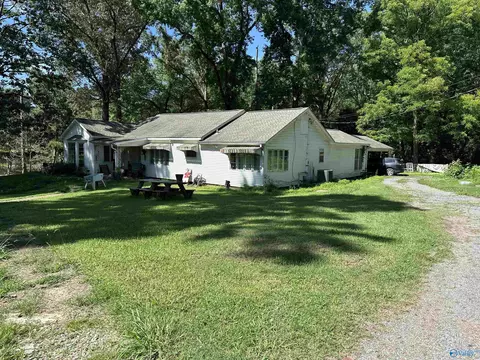 2222 Alabama Highway 205, Boaz, AL 35956 | MLS# 21891838 | 8 Photos ...