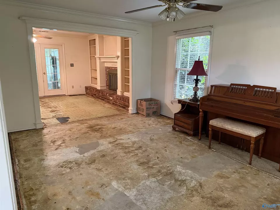 1311 Noble Ave, Decatur, AL 35601 | 4 Photos - Movoto