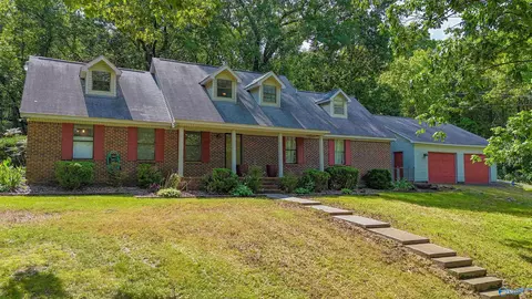 603 Decatur Homes For Sale & Decatur, AL Real Estate - Movoto