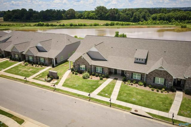 Decatur, AL Condos & Townhouses with 3+ Beds & 2+ Baths For Sale - Movoto