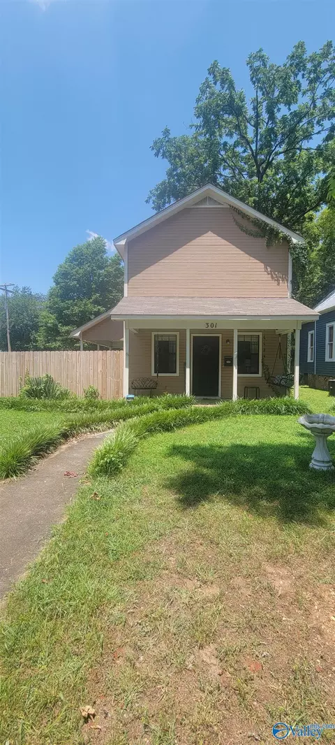 603 Decatur Homes For Sale & Decatur, AL Real Estate - Movoto