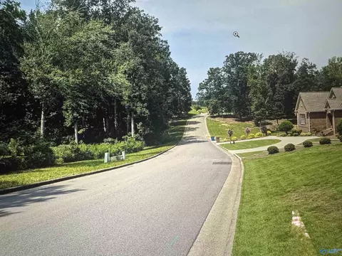 133 Boaz Homes For Sale & Boaz, AL Real Estate - Movoto