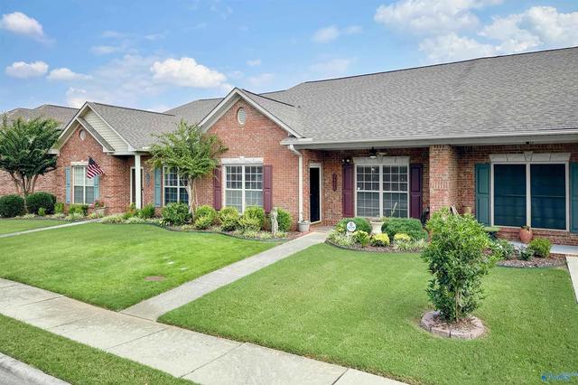 Decatur, AL Homes with 1+ Beds For Sale - Movoto