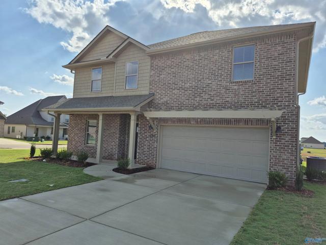 1,161 Athens Homes For Sale & Athens, AL Real Estate - Movoto